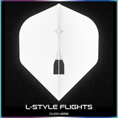 Flights – Helios Dart Supply